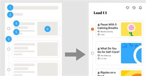 Shivam Katare On Linkedin Do You Want Your App To Feel Faster And More
