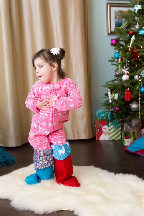 Ruby And Nate Christmas Tree Halifax Wedding Photographer