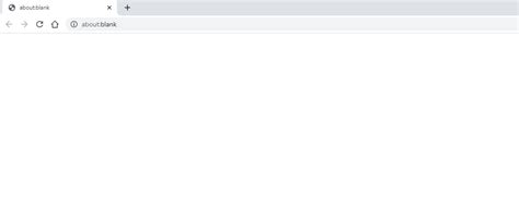 Aspnetcoreenvironment In Blazor Wasm With Hosted Server Does Not Work
