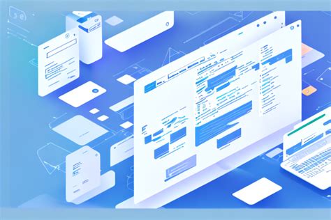 Streamlining Web Development With Dam