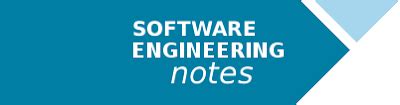 CSE320 Software Engineering All In One Notes Previous Year