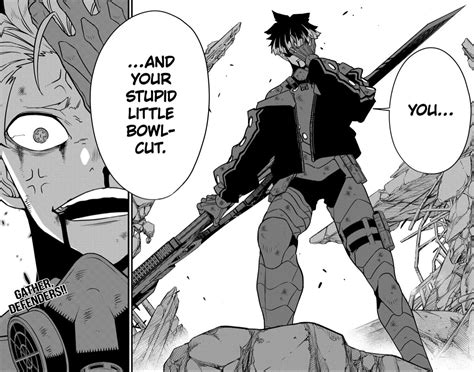 Pin By Penelope On Kaiju No 8 In 2025 Kaiju Best Anime Shows Kaiju Art