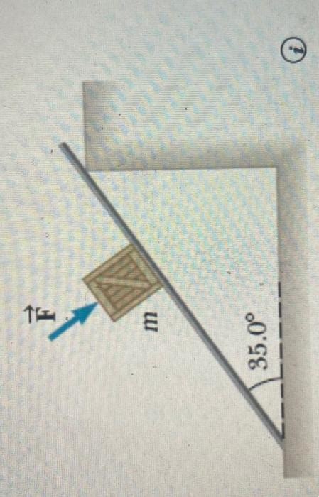 Solved Assistance Please I Cant Read Cursive Please