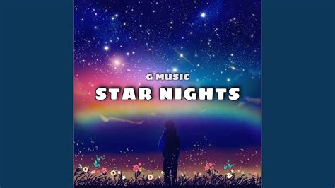 Star Nights Instrumental Youtube