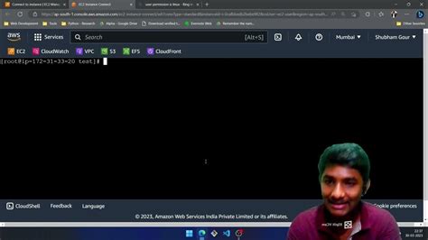 11 Unlock The Power Of Linux File Permissions How To Use Chmod To Control Access And Security