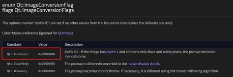 Windows逆向Qt资源解析 qt逆向 CSDN博客