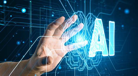 Mckinsey Generative Ai To Transform Risk Management In The Next 5 Years Fintech Singapore