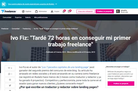 Tipos De Post Para Tu Blog Y Redes Sociales Ivo Fiz
