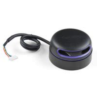 Introduction To LIDAR Based SLAM For Indoor Mobile RobotsBot Blog