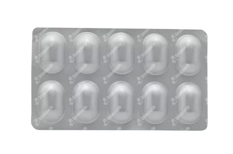 Omnix O 200 200 Mg Order Omnix O 200 200 Mg Tablet Online At Truemeds