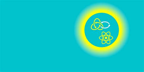 react native training in bangalore classroom and online course