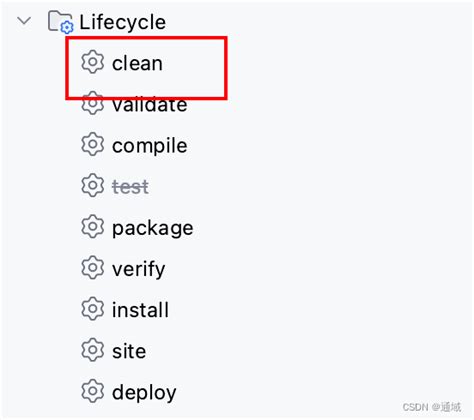 Java Lang NegativeArraySizeException Build Fail Resources For Business