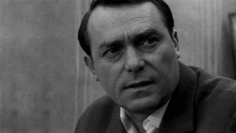 Николай Тимофеев биография роли и фильмы на канале Дом кино