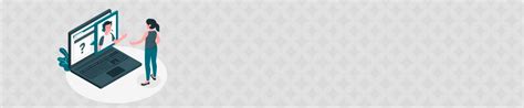 ¿qué Son Los Shortcodes ¿cómo Crearlos En Wordpress Especialistas Web