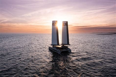 Photos Et Vidéos Modx