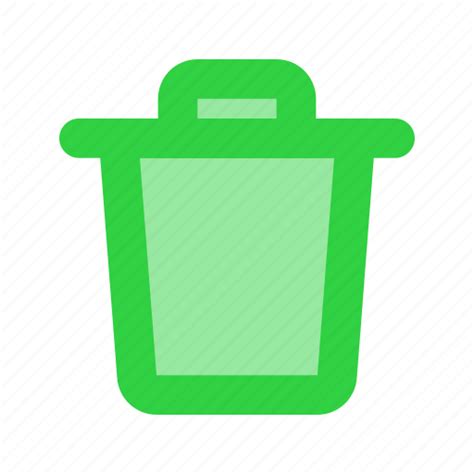 Delete Ui Website Application Icon Download On Iconfinder