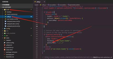 Vuenginx设置跨域nginx Vue 跨域 Csdn博客