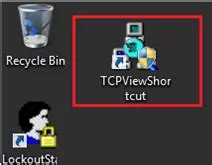 Create Desktop Shortcuts On Domain Computers Via GPO Windows OS Hub