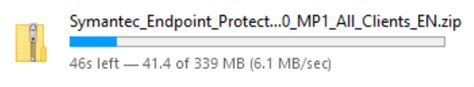 vms in proxmox slow internet speed it blog