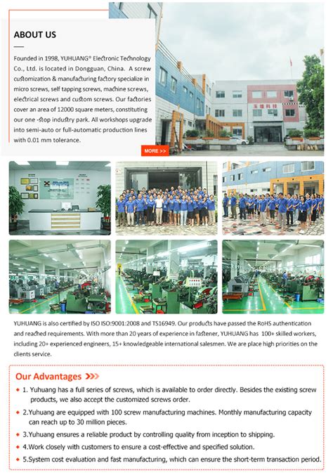 Cr V Hex Keys Types Metal Key Wrench 3 8 Inch Hex Wrench