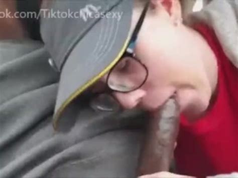 What S Her Name And Is There Anymore Content Of Her Namethatporn Com
