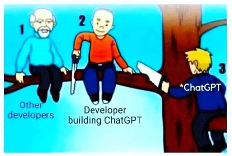 Last Moment Tuitions On Linkedin Chatgpt Programmer Code