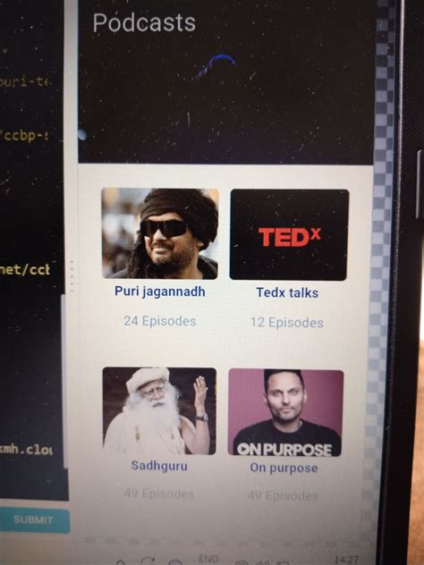 savithri ganta on linkedin html css bootstrap learning