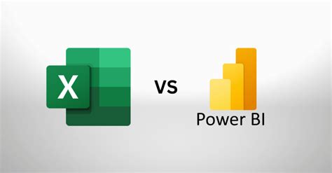 Blog Excel VBA Vs Power BI Choosing The Right Tool