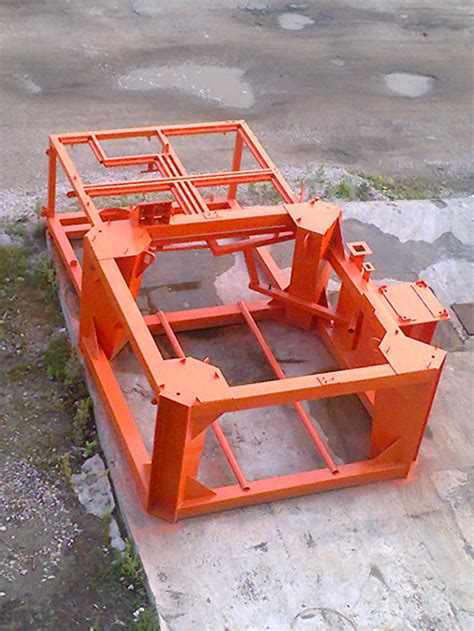 Агрокормсервис отходы пивоварения сушка отходов сушильный комплекс переработка отходов