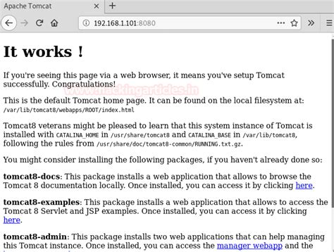 Hack The Depth Vm Ctf Challenge Hacking Articles