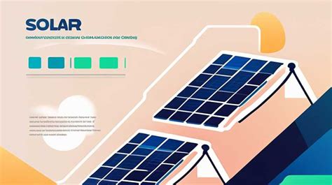 How About Producing Solar Panels Nenpower