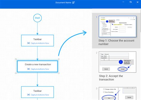 Ui Path Uipath Integration Overview Outsystems Used To Store Data