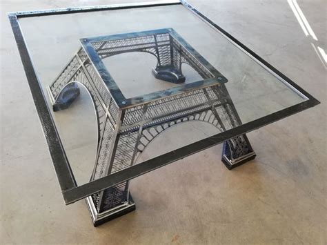Coffee Table Catawiki