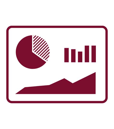 Curso Microsoft PL 7004 Implement AI Models With Microsoft Power
