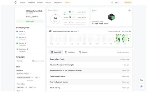 Abhijeet Kumar Shah On Linkedin 100daysofcodexnst Nstcodingsprint