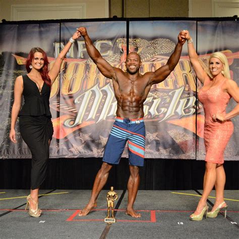 Dig Deep Fitness Llc