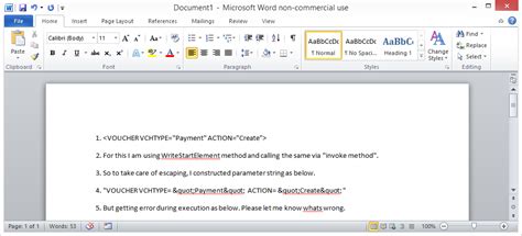 How To Creategenerate Xml Out Of Datatable Help Uipath Community Forum
