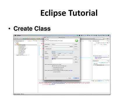 Ppt Cse332 Data Abstractions Section 1 Powerpoint Presentation Free