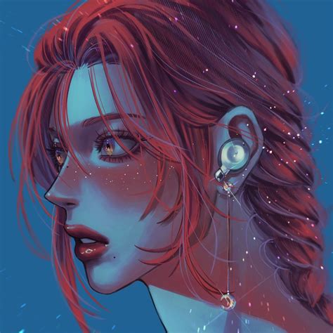 Class101 다양한 드로잉 기법으로 찾는 나에게 꼭 맞는 그림 세계