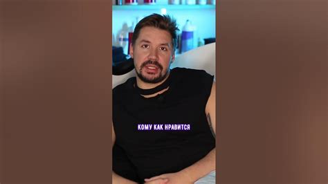 Как выбрать мужскую стрижку Youtube