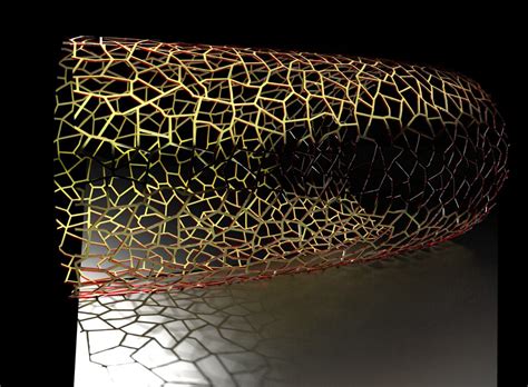 Crash On Explode Group Of Imported Dxf Page 2 Sketchup Sketchup Community