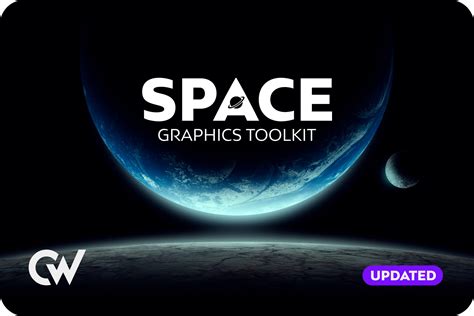 Unity 3d Particle Dynamic Magic 2 Decal Spline Ai Particles