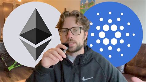 Crypto YouTuber Shares Portfolio Breakdown Figures YouTube