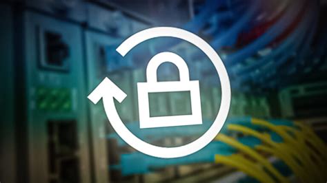 Upgrade Firmware On Cisco Devices Step By Step Guide