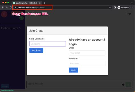 How To Add Embed Stream Chat To OBS Studio Jan 2023