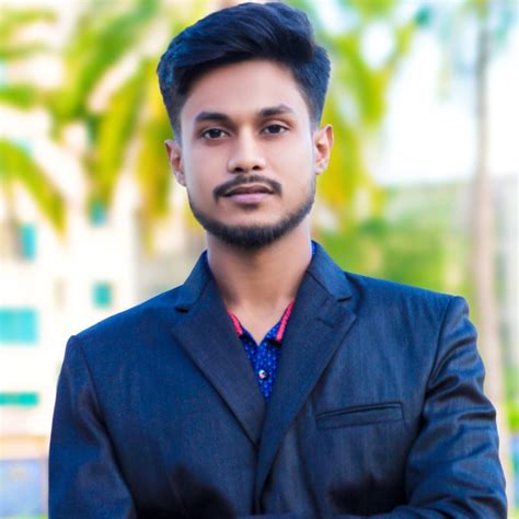 Md Nokibul Islam Nayabati Hazi Shoriotullah Bidyapith Khulna Bangladesh Linkedin