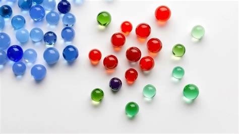 What Are Clustering Algorithms Ashteck