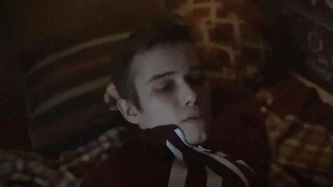 2 сезон 1 серия Слово пацана Кровь на асфальте 2024 Смотреть онлайн в поиске Яндекса по Видео