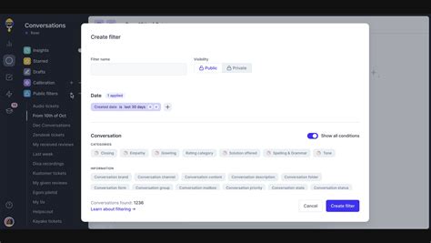 Uso Do Zendesk QA Como Avaliador Ajuda Do Zendesk