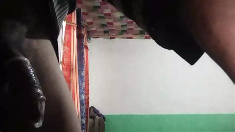Pakistani Tiktok Star Aliza Sehar Full Video Leak Whatsapp Video Call Big Boobs Show Live Call